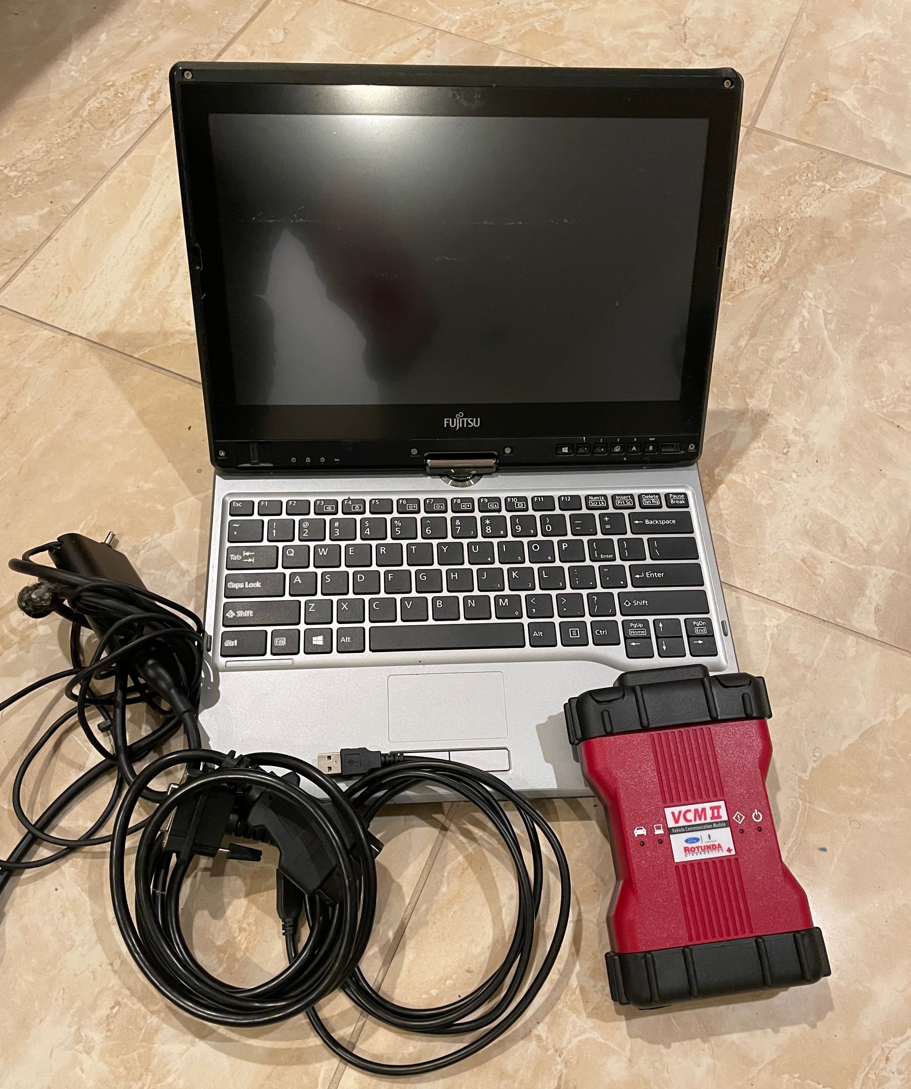 Purchase High-quality Cable Sets with 100% Compatibility – DieselScanners